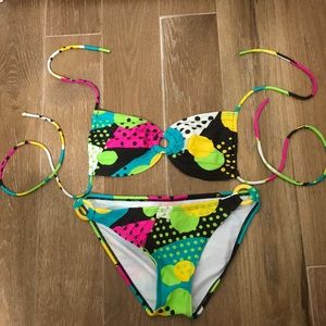 Candie's | Swim | Candies Bikini | Poshmark